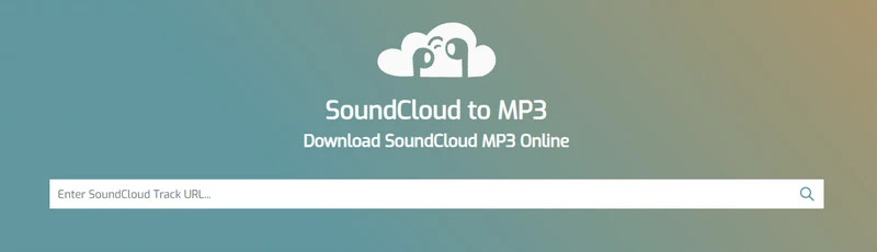 [2026 Updated] Best 10+ SoundCloud to MP3 Downloaders | Sidify
