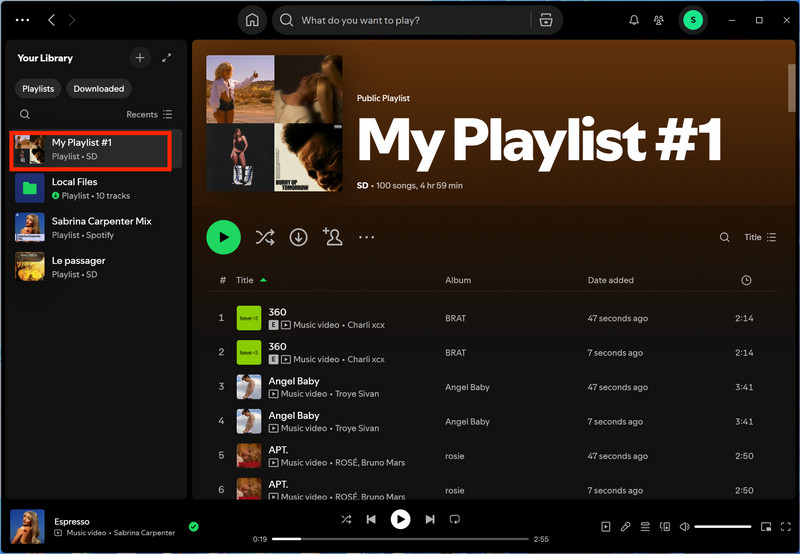 How to Remove Duplicates from Spotify Playlists: A Quick & Easy Guide ...